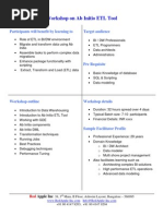 Geological Map of Jharkhand PDF | PDF