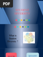 Tefl Notes Module 4 | PDF