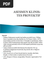 PROPHECY INBONE Surgical Technique | PDF | Ct Scan | Medical Imaging