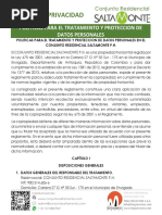 Paso A Paso Pantallazo Secop 2 | PDF