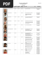 Leon County Sheriff'S Office Daily Booking Report 8-Jul-2021 Page 1 of ...