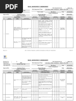 LEEA Handbook PDF | PDF