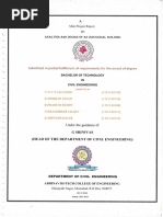 ProjectWise_Web_and_Drive_User_Manual | PDF | Computer File | Icon (Computing)