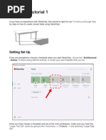 CPOF For Dummies | PDF | Button (Computing) | Microsoft Power Point