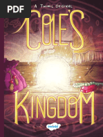 Year 3 Kumiko Unit 6 Eald Book | PDF | English As A Second Or Foreign ...