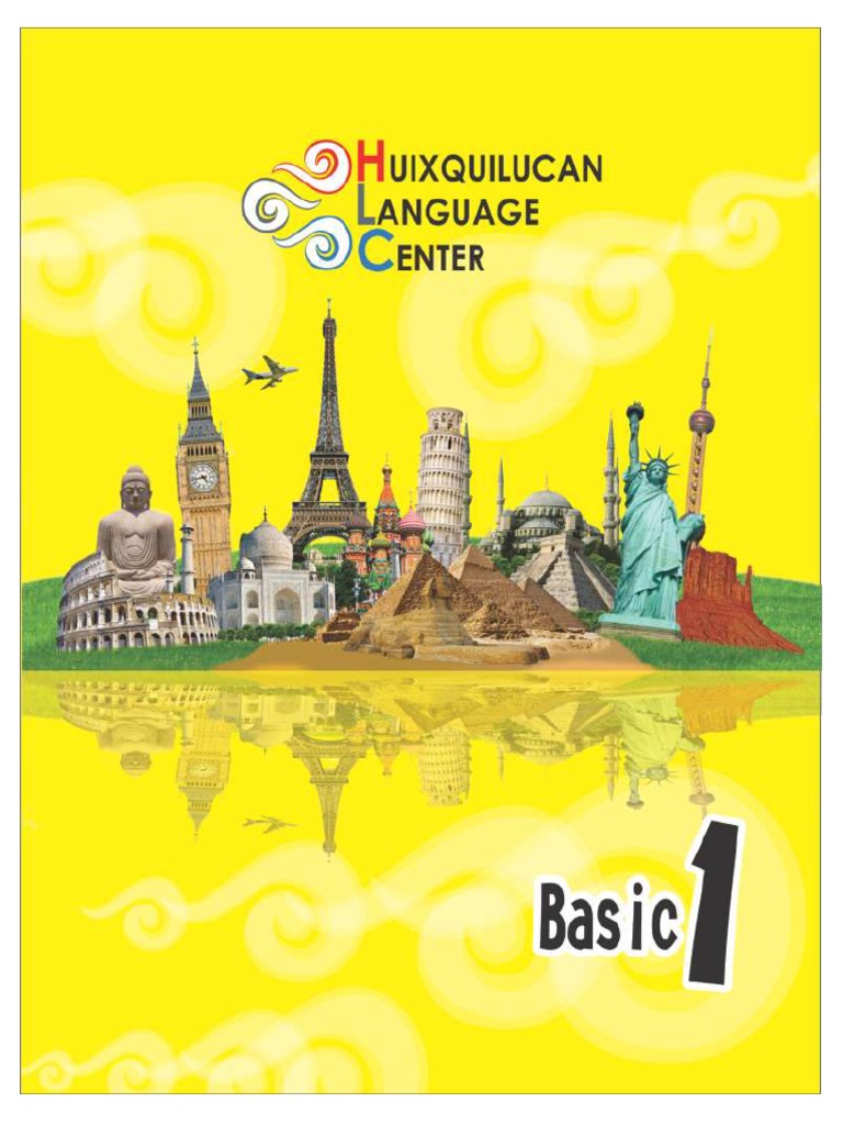 English Lessons for Beginners | PDF | Grammar | Linguistic Typology
