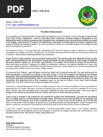 Engineering Question Bank - Udvash | PDF