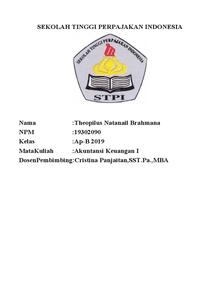 Tugas Lab AK Kelompok 5 BAB 11 Penyusutan, Penurunan Nilai, Dan Deplesi ... Tugas Lab AK Kelompok 5 BAB 11 Penyusutan, Penurunan Nilai, Dan Deplesi ...
