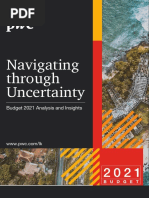 eROC User Guide for Company Registration | PDF | Password | Login