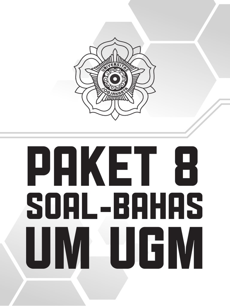 Um Ugm | PDF