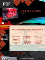 FIFO Sunburst Design | PDF | Pointer (Computer Programming) | Computer Science