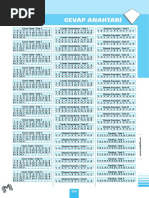 Toprak TYT 5 CA 2025 (12202505) | PDF