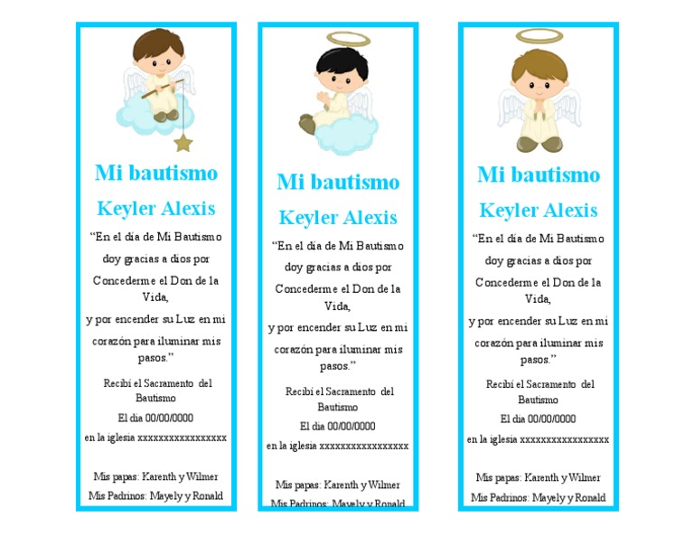 Recuerdos de Keyler | PDF