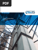 ROCLA BOX Culverts | PDF