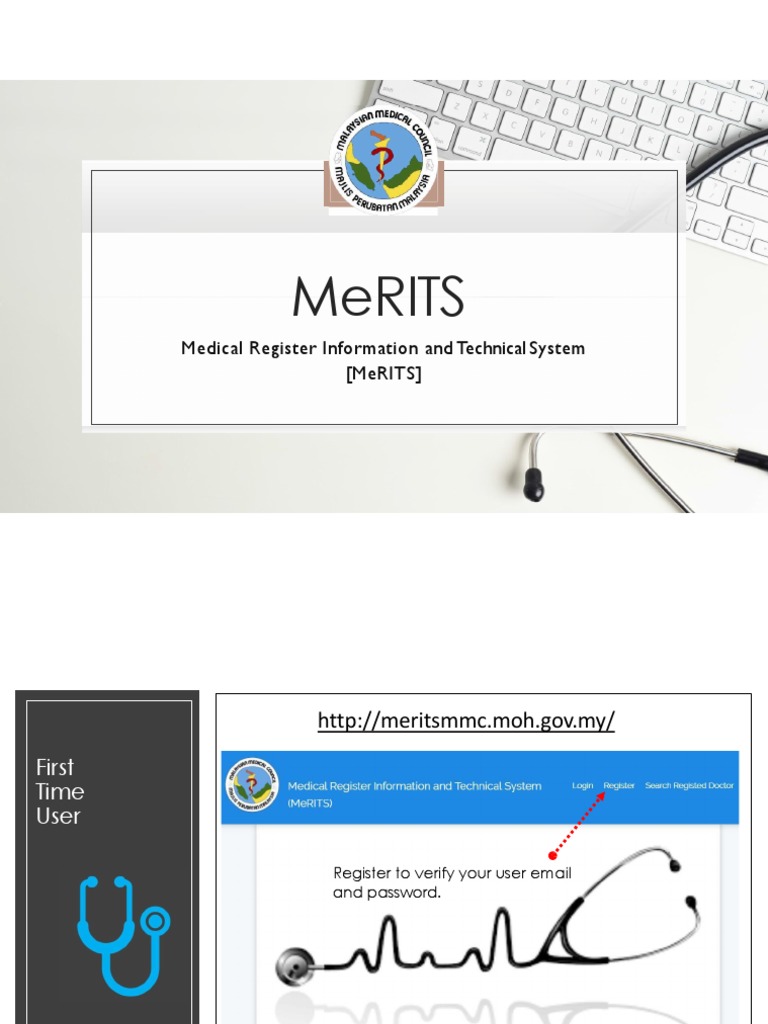 APC Application Process Guide | PDF | Password | Application Software