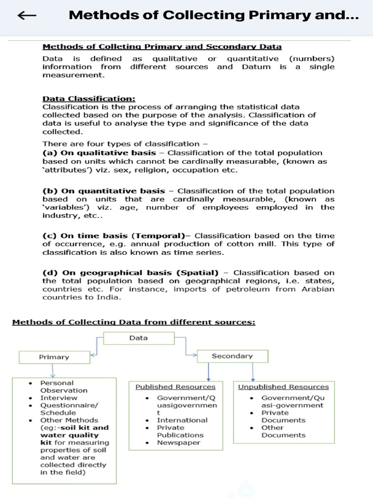 methods-of-collecting-primary-data-pdf
