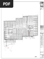 A Brief Introduction To HASS | PDF | Fire Sprinkler System | Valve