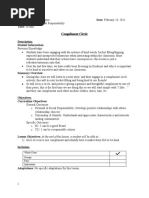 Public Exposure Agreement | PDF | Cyberspace | Photograph