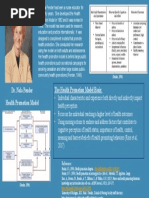 NMBA Codes-of-Conduct PPT | PDF | Nursing | Midwife