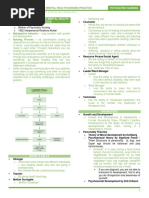 ACWA Code of Ethics for Community Workers | PDF | Rights | Social Exclusion