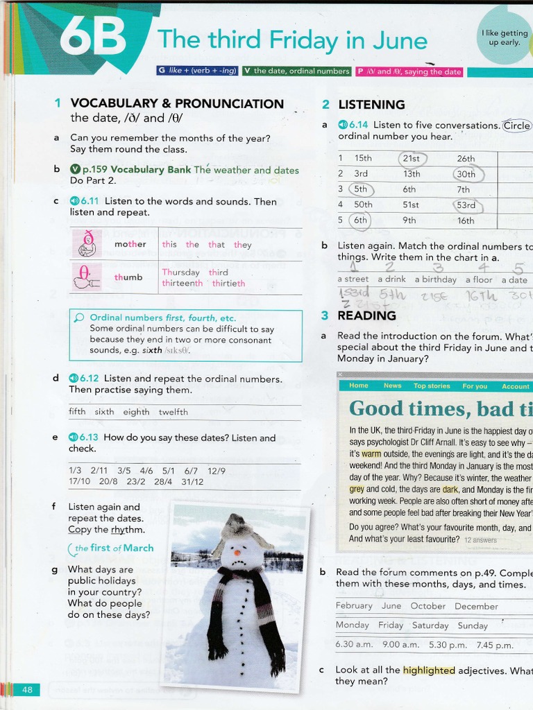 English Files | PDF | Entertainment (General)