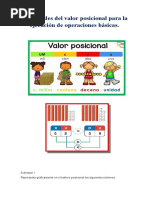 Prefijos Métricos - Mega-, Giga-, Tera-, Mili-, Micro-, Nano-, Pico - y ...