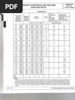 PIP STF05520 Dec 2019 - Pipe Guardrails - Complete | PDF | Stairs ...