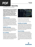 Week 2 Assignment Solution | PDF | Lean Manufacturing | Automation