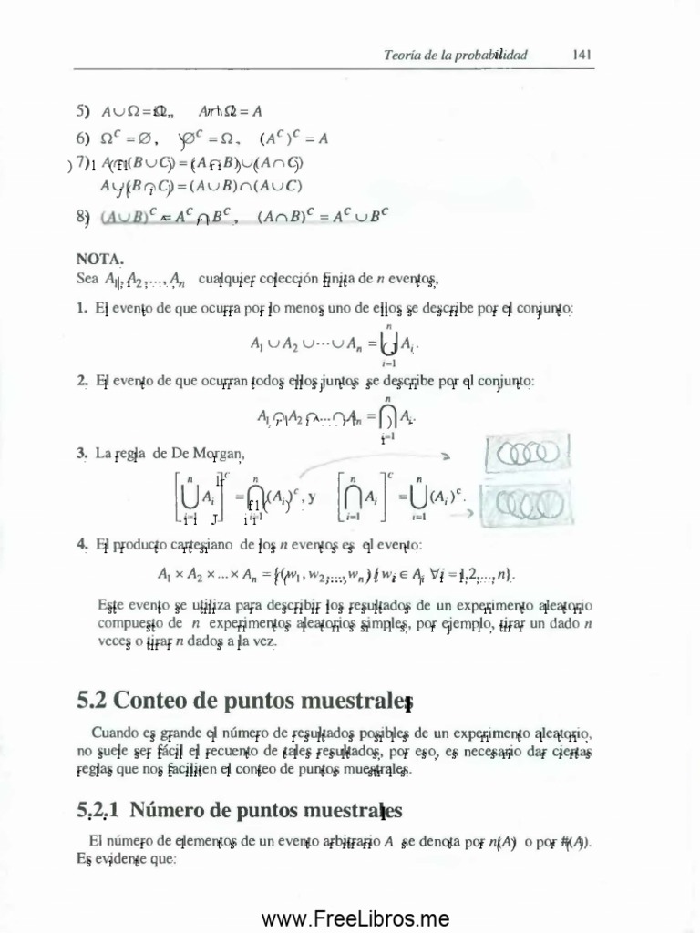 ESTADÍSTICA Descriptiva e Inferencial - Manuel Córdova Zamora, 5ta Edición | PDF