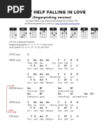 4tronix Bit:bot Makecode Starter Guide | PDF | Computing | Computer Engineering