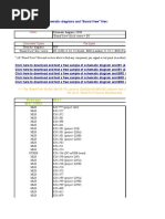 Imac G3 Disassembly Guide | PDF | Electronics | Computing