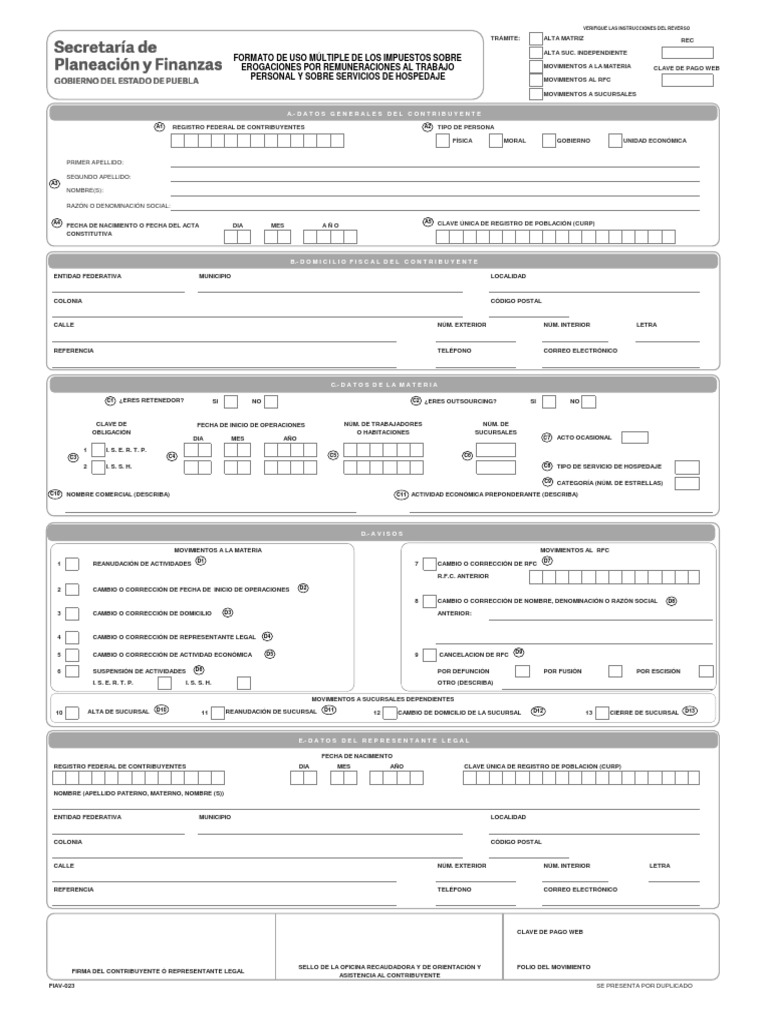 Fiav 023 | PDF | Comunicación escrita | Business