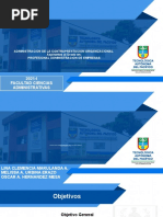 Formulario IR3 | PDF | Salario | Derecho laboral