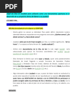 Jocabed-Una Madre para La Crisis | PDF | Moisés | Libro del éxodo