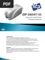 Montessori Children Around The World Cards | PDF