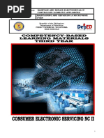 Washing Machine Wiring Diagram | PDF