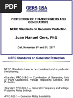 Manual of Sewer Condition Classification | PDF | Corrosion | Pipe ...