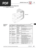 SOPAS Engineering Tool Setup Guide | PDF