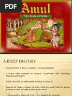 Coorgi Language | PDF | Nature