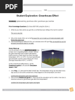 GraphingSkills LAB 2 | PDF | Chart | Scatter Plot