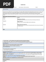 Von Post Humification Scale | PDF | Decomposition | Biodegradable Waste ...