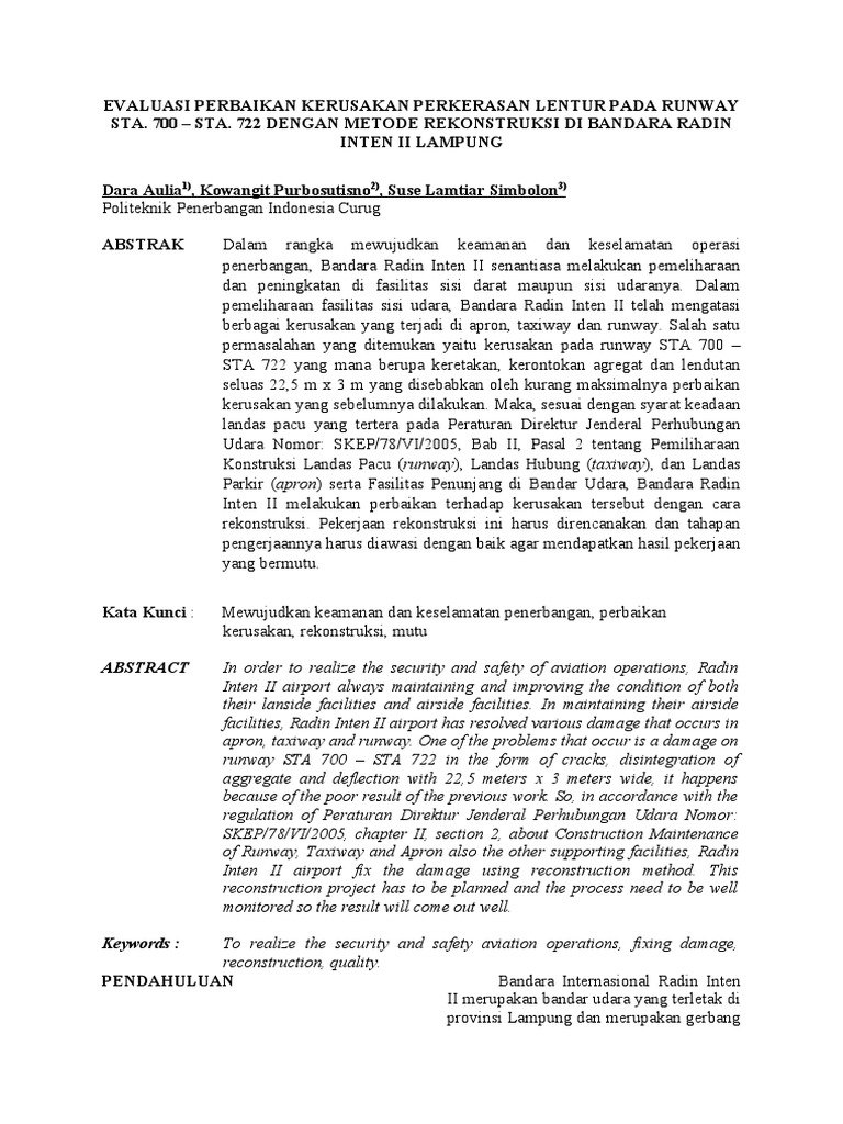 06 Dara Aulia Jurnal | PDF