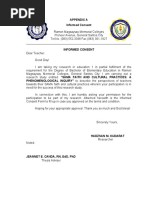 Awit Meaning: Free Text Only | PDF | Semiotics | Communication