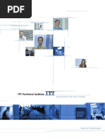 KUTRRH Employment Application Form | PDF | Bachelor's Degree | Diploma