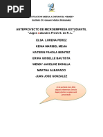 Comunicado-Tabla-Progresiva ISR 2023 | PDF | Impuesto sobre la renta ...