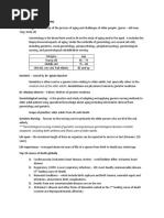 Part IV Development Plans of The IPCRF IPCRF DP | PDF | Pedagogy | Learning