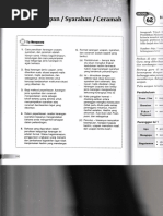 Faktor dan Implikasi Rasuah di Masyarakat | PDF