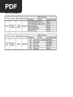 CASTROl Caremax Oil Test Kit Operation Manual | PDF