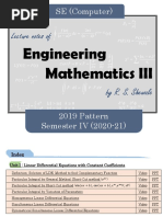 Lab Manual Laboratory Practice-I: (System Programming & Operating ...