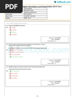 Montevideo Convention 1933 | PDF | Treaty | Volcano